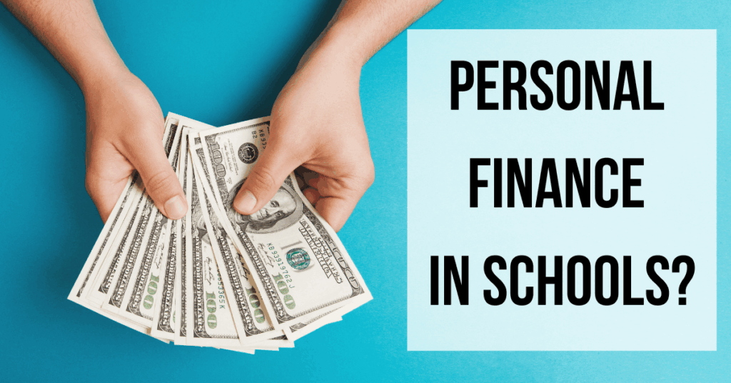 Do Students Need To Learn Personal Finance In High School CKMath do-students-need-to-learn-personal-finance-in-high-school-ckmath
