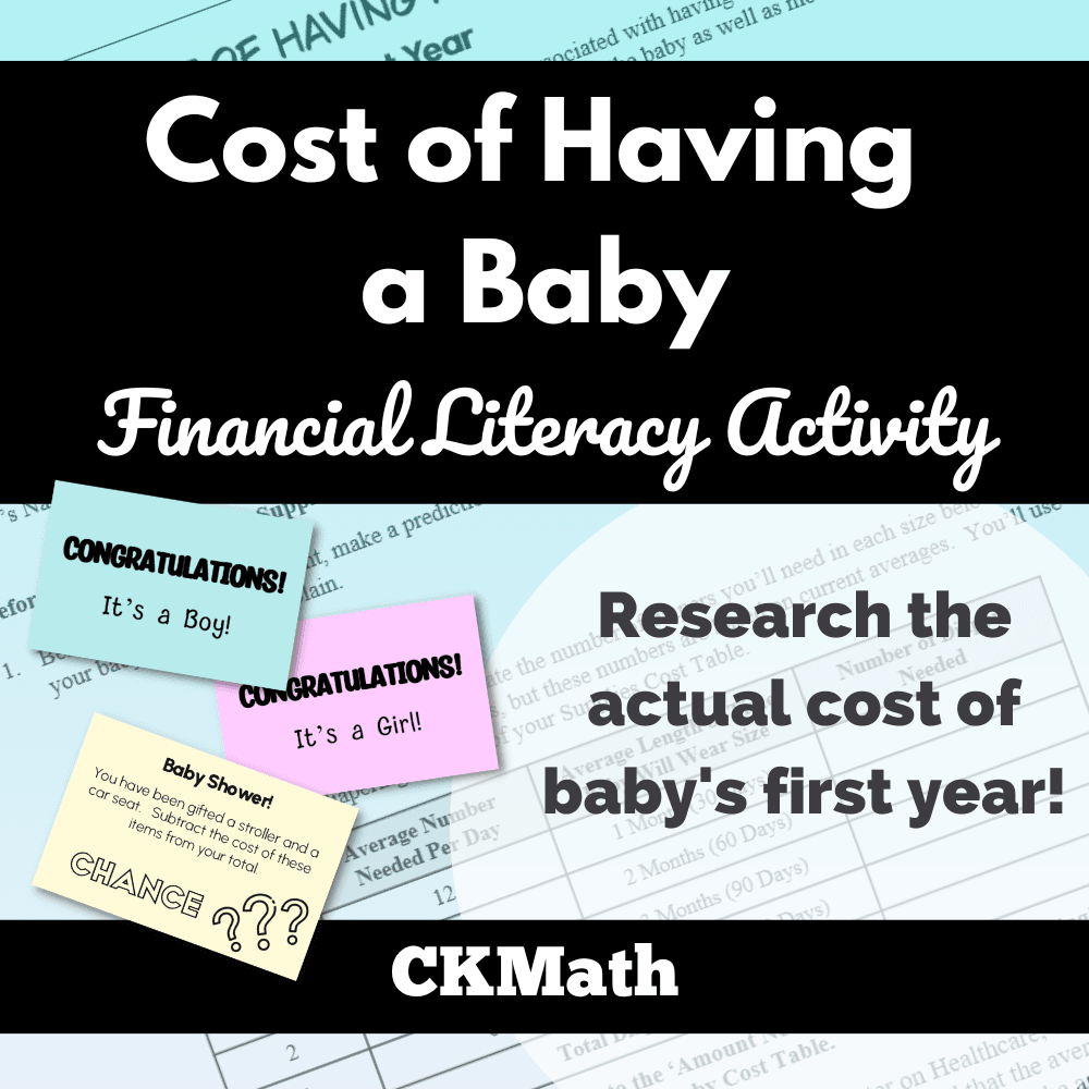 Freebie Library - CKMath