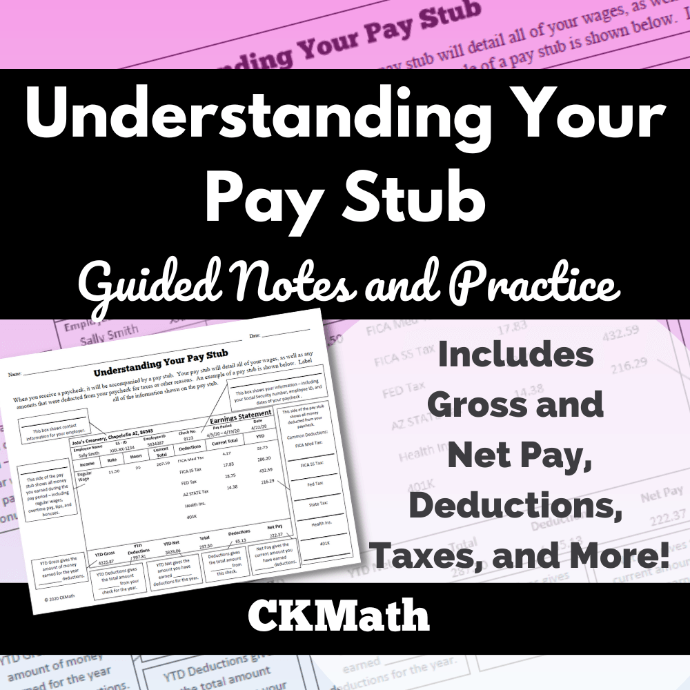 Freebie Library Ckmath