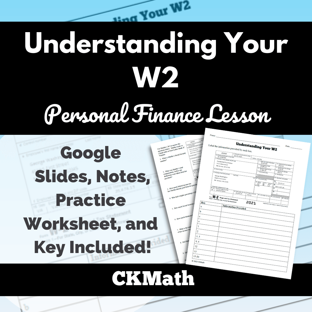 Freebie Library - CKMath