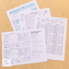 Teaching Teens How To File Federal Income Taxes | CKMath®
