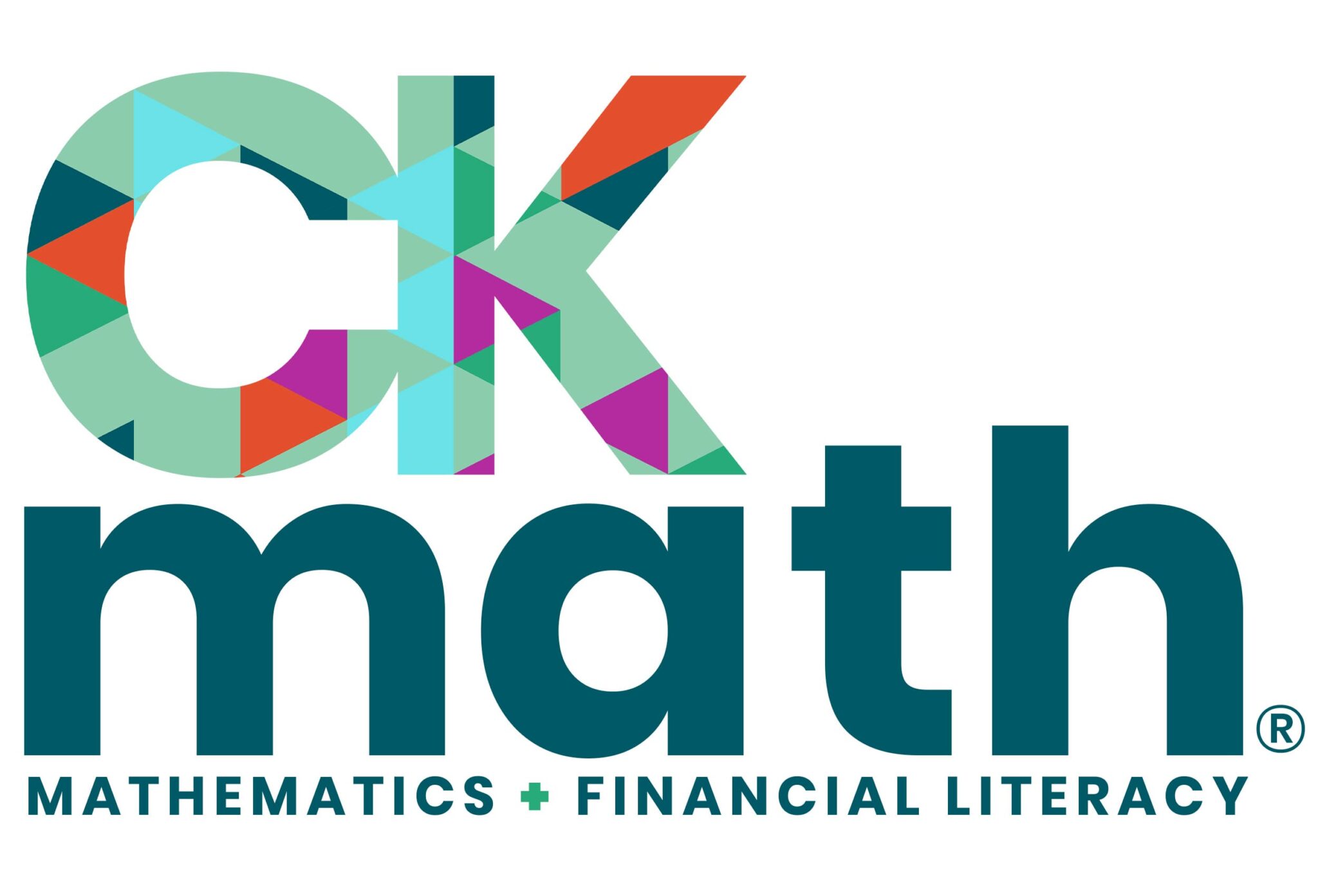 Teaching Teens about their Paychecks | CKMath®